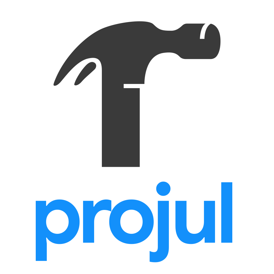 Projul | Construction Management Software
