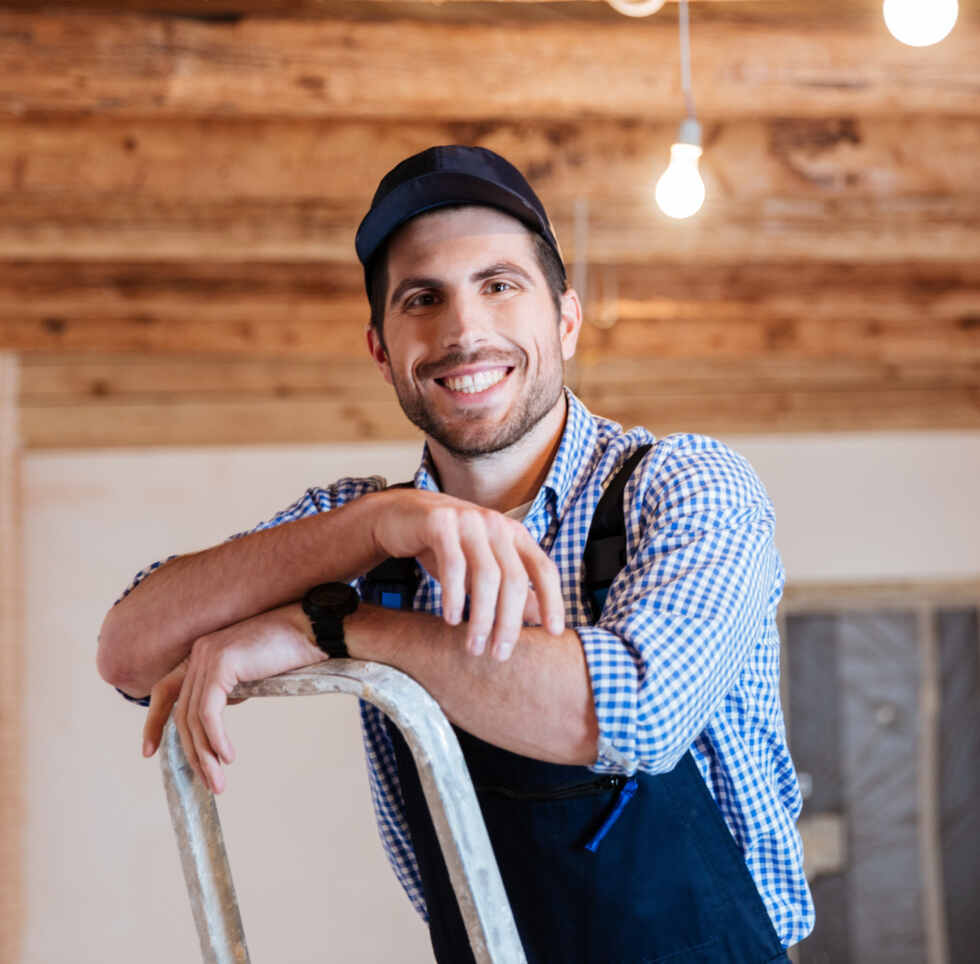 Trusted Construction Management Software | Projul