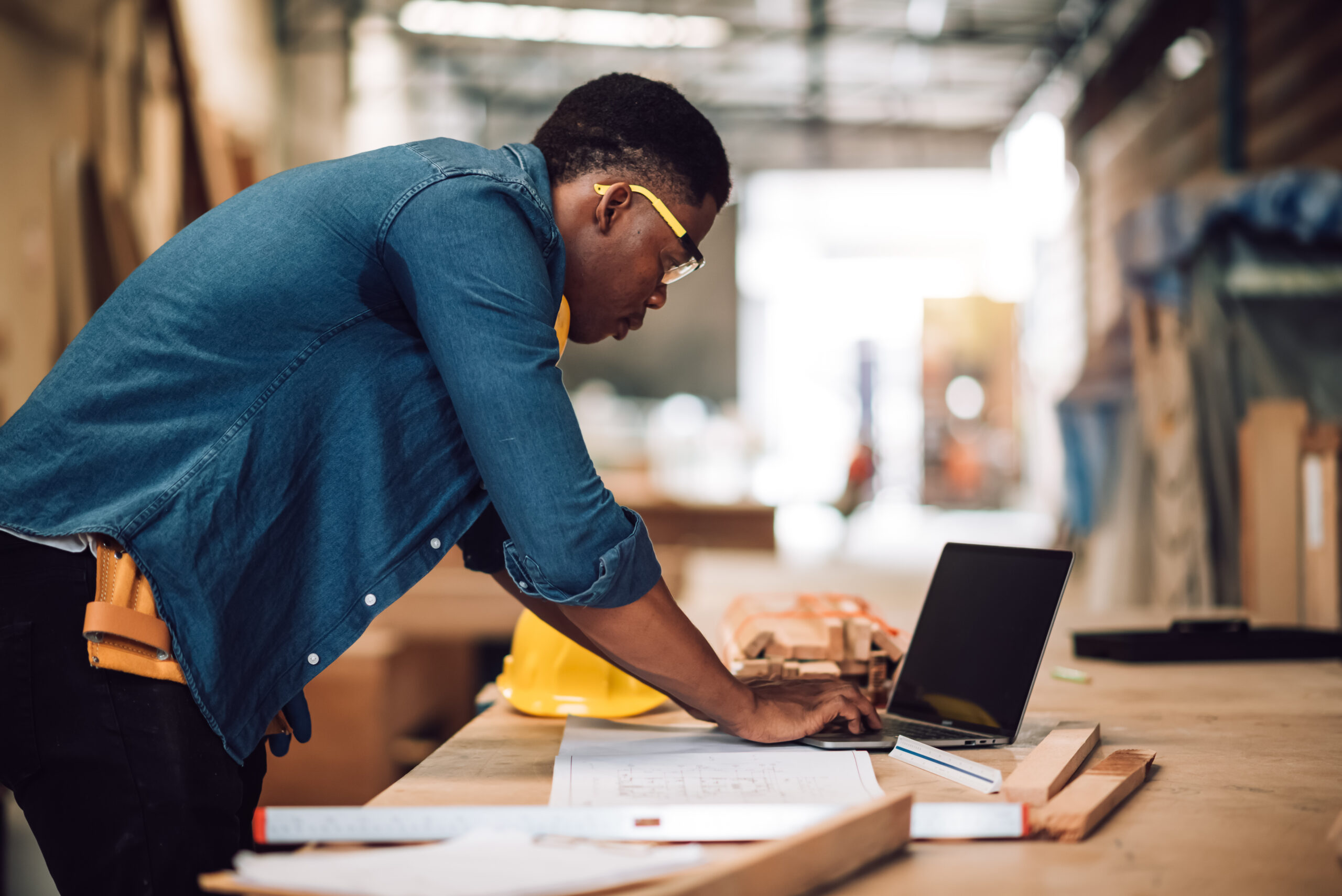 Construction Job Cost Accounting vs Budgeting | What’s the Difference?