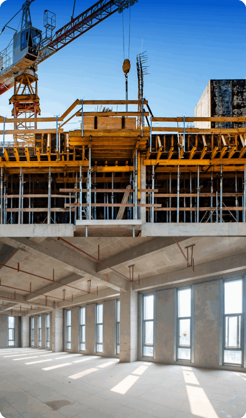 Projul | Construction Management Software