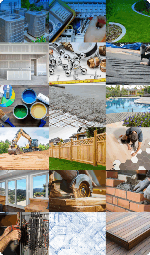 Projul | Construction Management Software